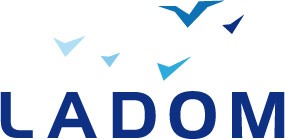 Ladom-logo / Logo / Images / Lapolicenationalerecrute.fr - Ministère de ...