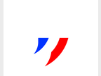 logo police nationale / Images / Police Nationale - Ministère de l ...