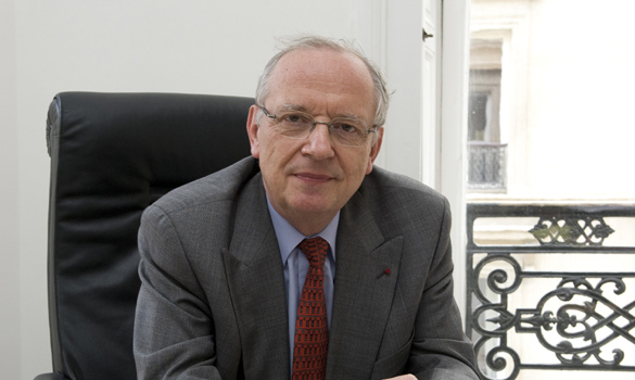 Civipol : l'expertise publique en matière de sécurité / 2011 - Dossiers ...