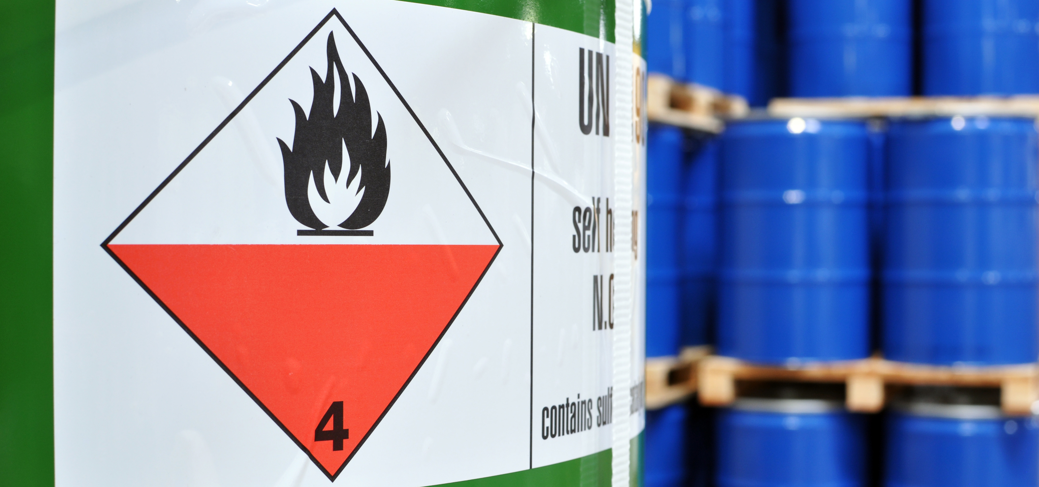 Commercialisation et utilisation des précurseurs d’explosifs / 2018 ...